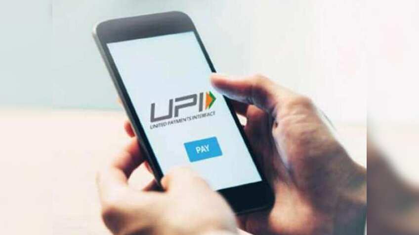 UPI for NRIs: How to make UPI payments abroad? Here’s who can use it