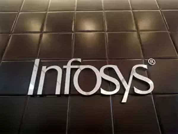 Infosys and Coforge Performance Breakdown: What to Expect? | Zee Business