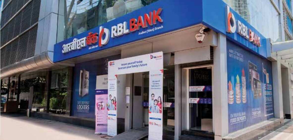 RBL Bank Q1 results preview: Net profit likely to jump 29% but NIM may ... RBL Bank Q1 results preview: Net profit likely to jump 29% but NIM may ...