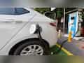 UP EV Subsidy Portal Launched: Get Rs 5,000 incentive per electric two ...
