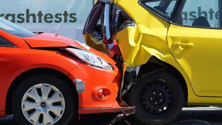 9 killed, nearly 10 others injured as speeding car ploughs into crowd ...