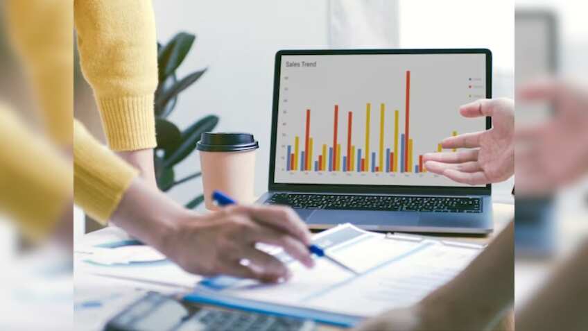 Zensar Technologies dips ahead of Q1 results; stock to trade ex ...