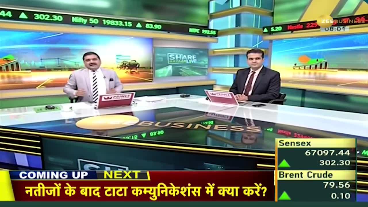 Share Bazar LIVE: Signs of acceleration for the 8th consecutive day ...