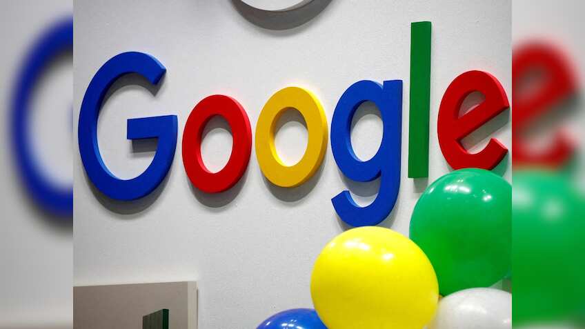 Google officially launches Nearby Share for Windows