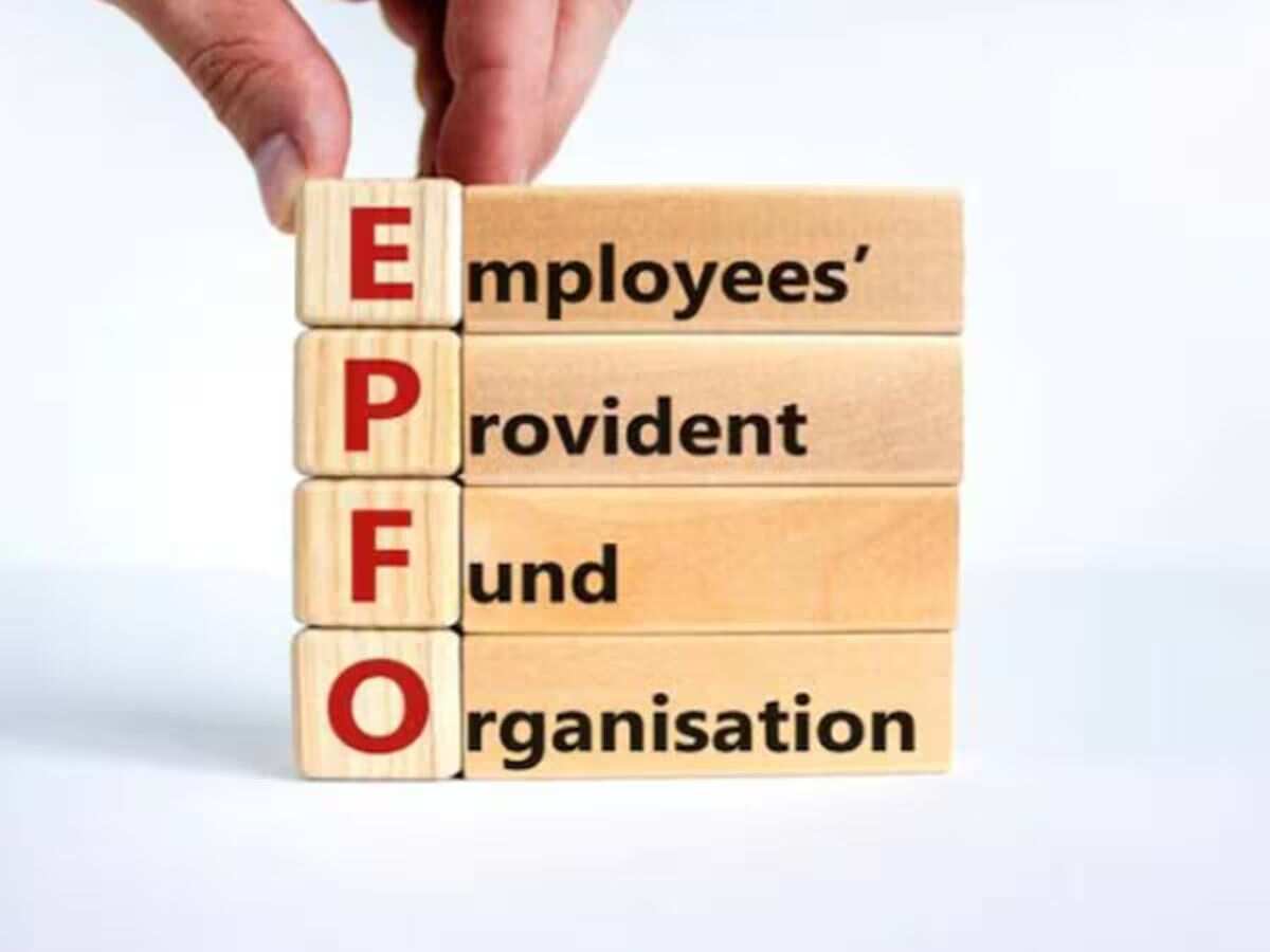 PF Account Balance EPF Balance Check Online On Mobile SMS Call PF Account Balance EPF Balance Check Online On Mobile SMS Call