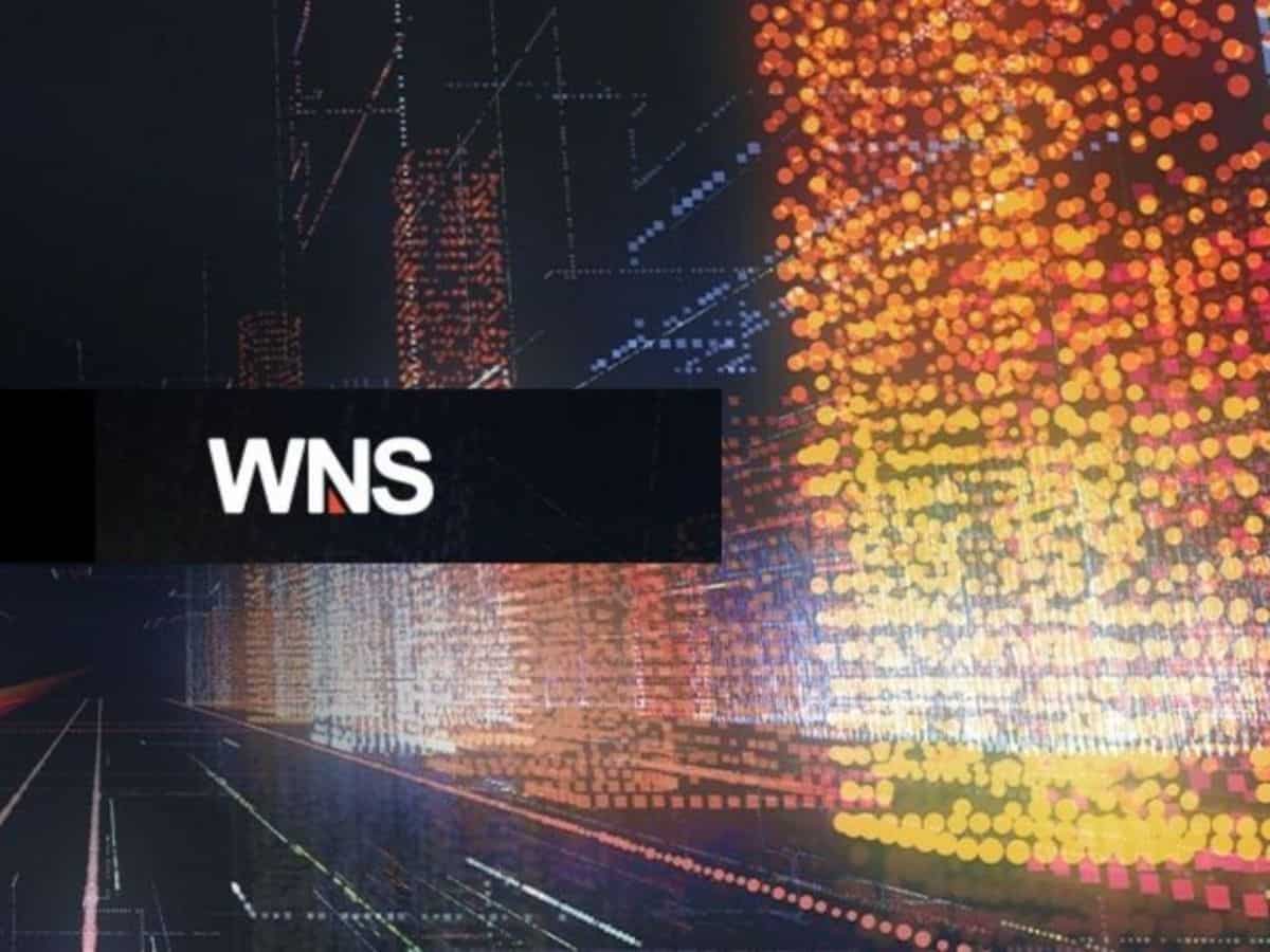 WNS Q1 Results: Net profit of business process management company ...