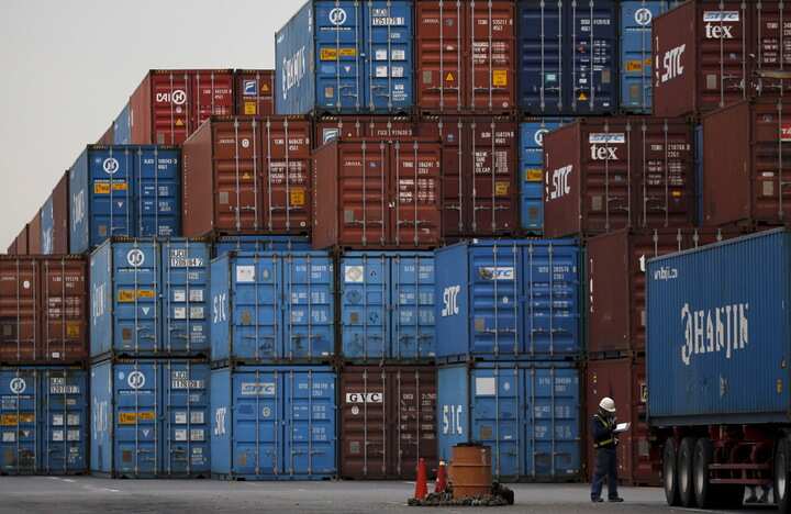 No loss to India due to removal of retaliatory customs duties on eight ...