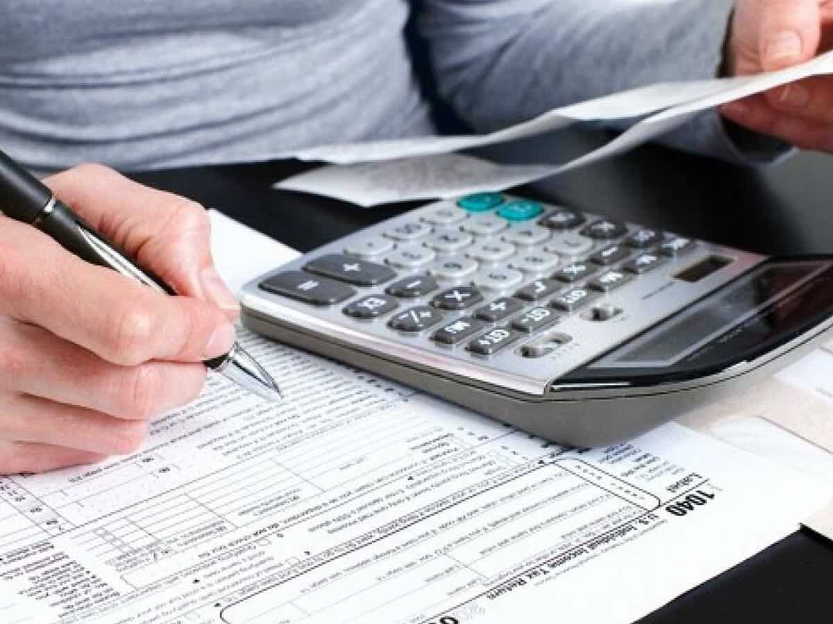 ITR Filing: Do you have foreign accounts, assets, or income? Here's why ...