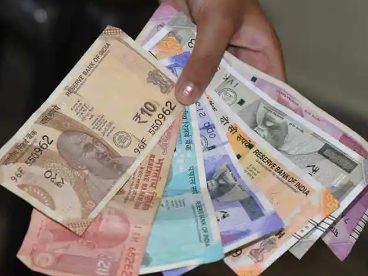 Itr Filing Which Form Do You Need To Fill As A Freelancer Or