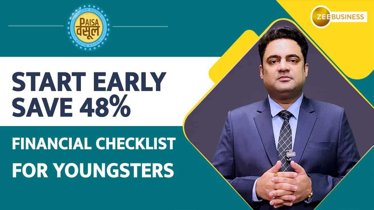 Paisa Wasool 2.0: How youngsters can save 48% on insurance | Financial ...