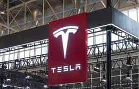 Tesla's Entry in India: Piyush Goyal-Elon Musk Holds Virtual Meeting