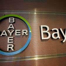Bayer Group's Downgraded Forecast for CY23 - Impact Analysis | Zee Business