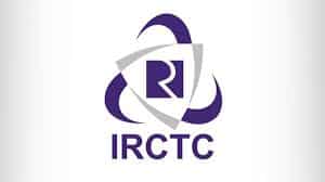 IRCTC server started working again, website & app remained down for ...