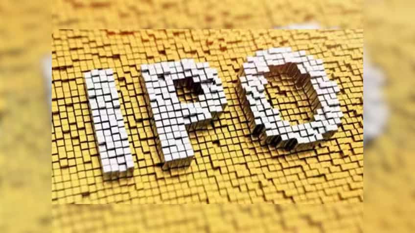 Vinsys IT Services sets price band at Rs 121-128 per share; IPO to open ...