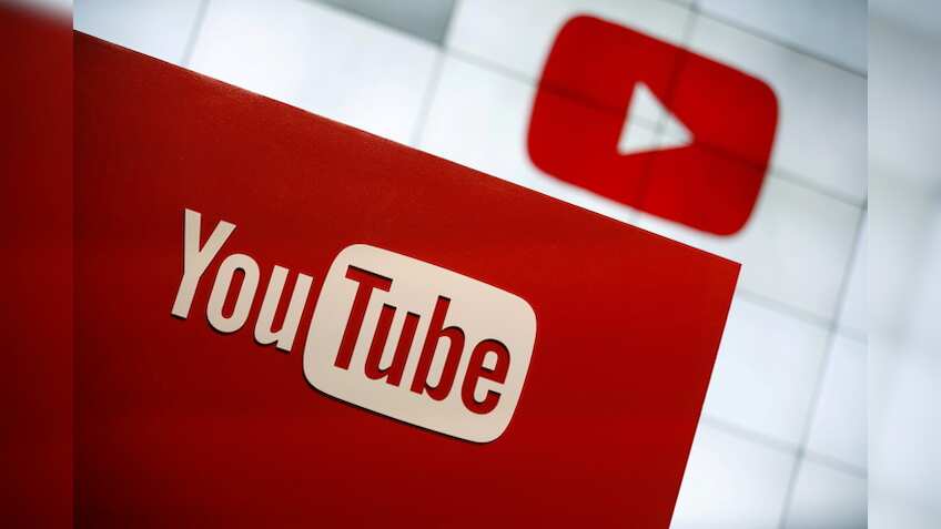 YouTube Shorts watched by over 2 billion logged-in monthly users: Google