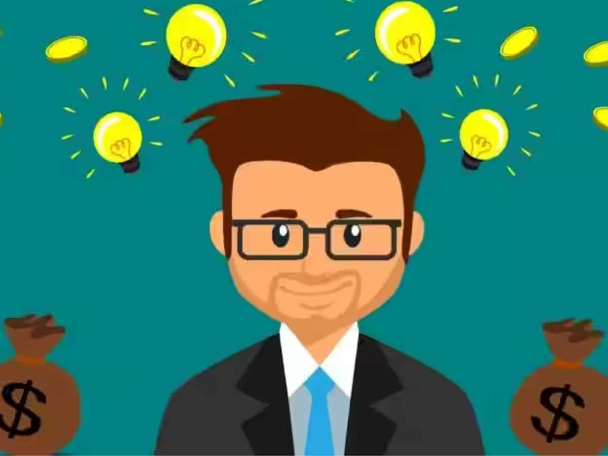 Cactus Venture Partners invests USD 4 million in Kapture CX | Zee Business