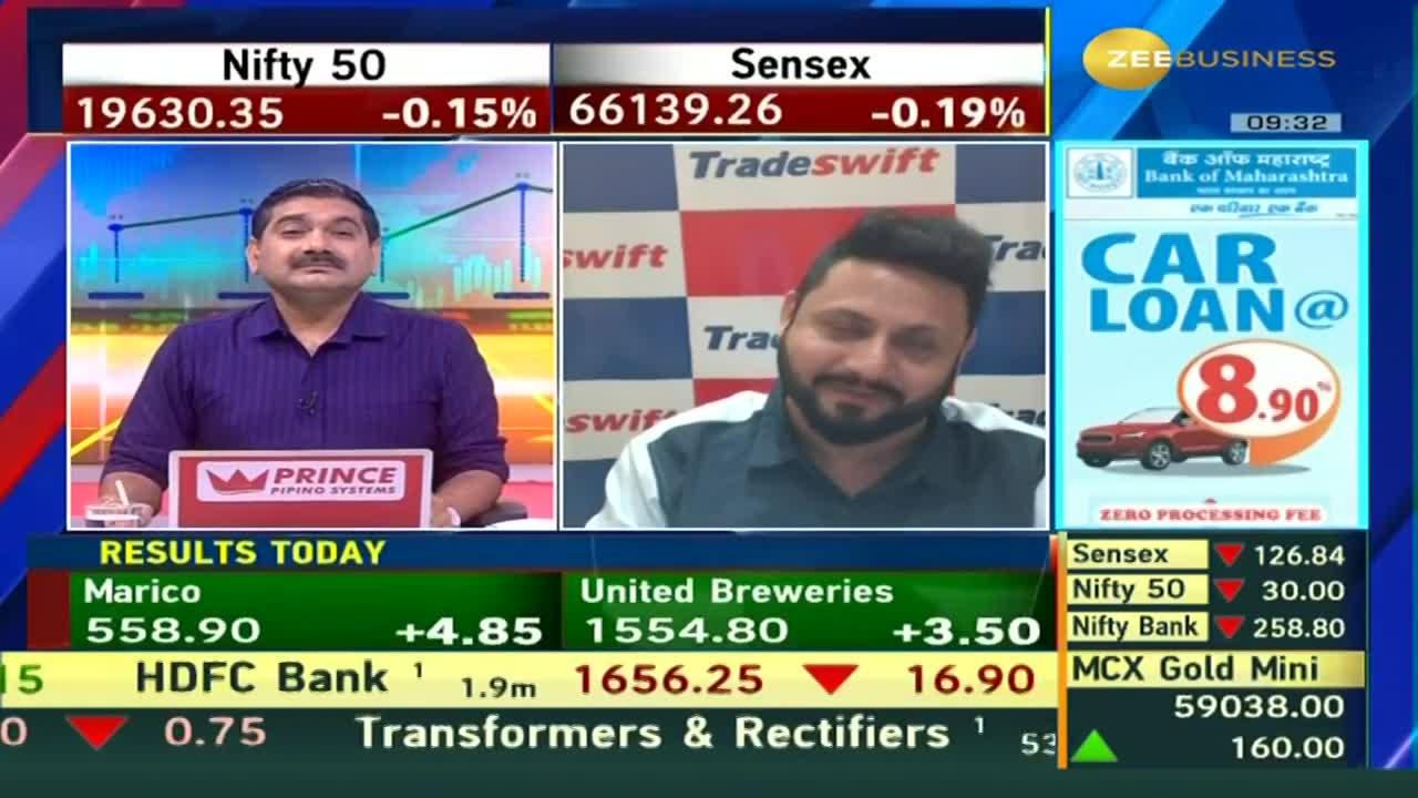 Sandeep Jain Reveals High Energy Batteries' Fundamentals and Growth ...