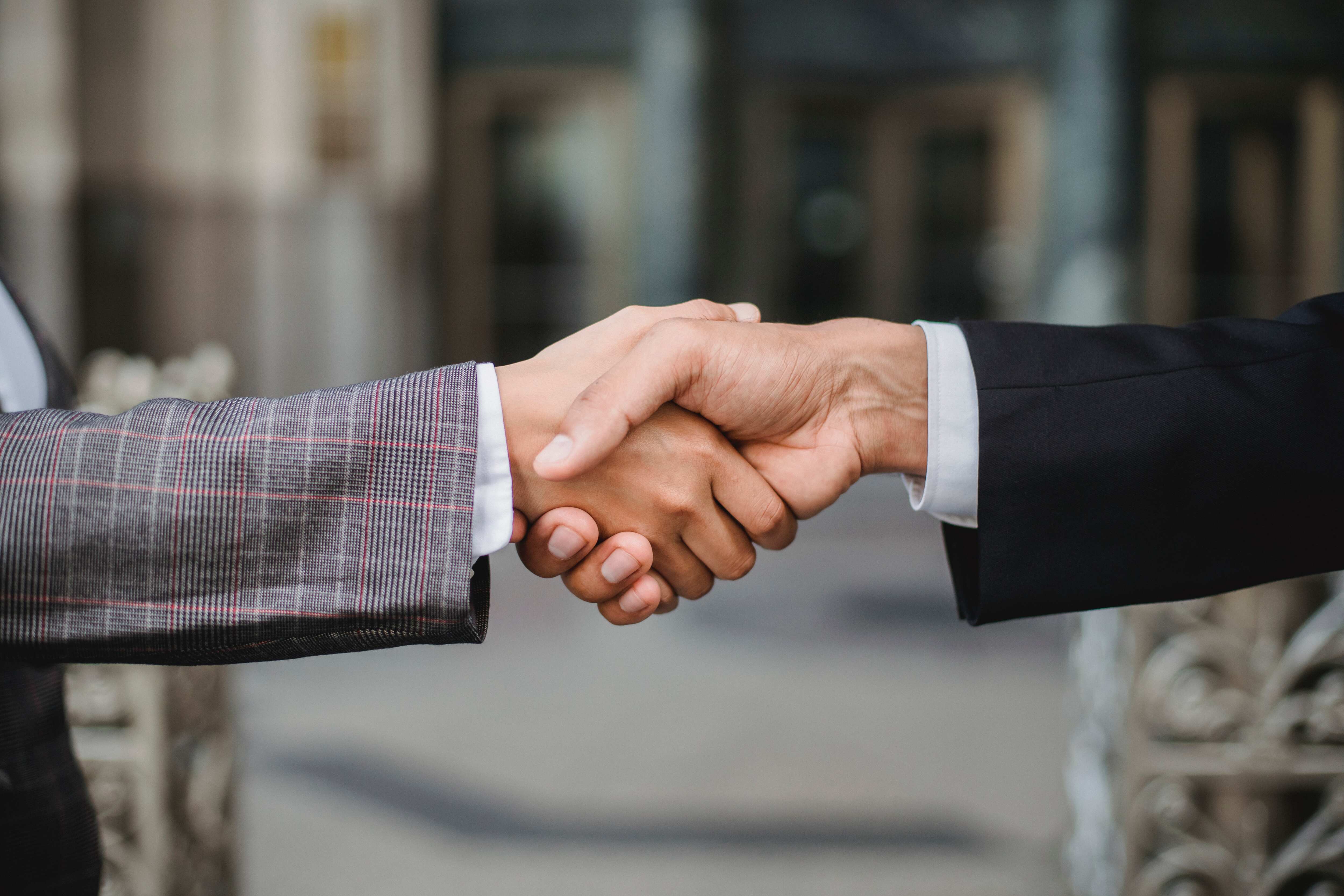 BPEA EQT to acquire a majority stake in Indira IVF