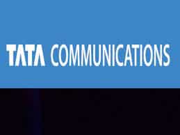 Tata Communications: Major Updates and Future Plans Unveiled! | Zee ...