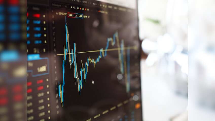 Dividend stocks: VRL Logistics, Brigade Enterprises, EIH Associated ...