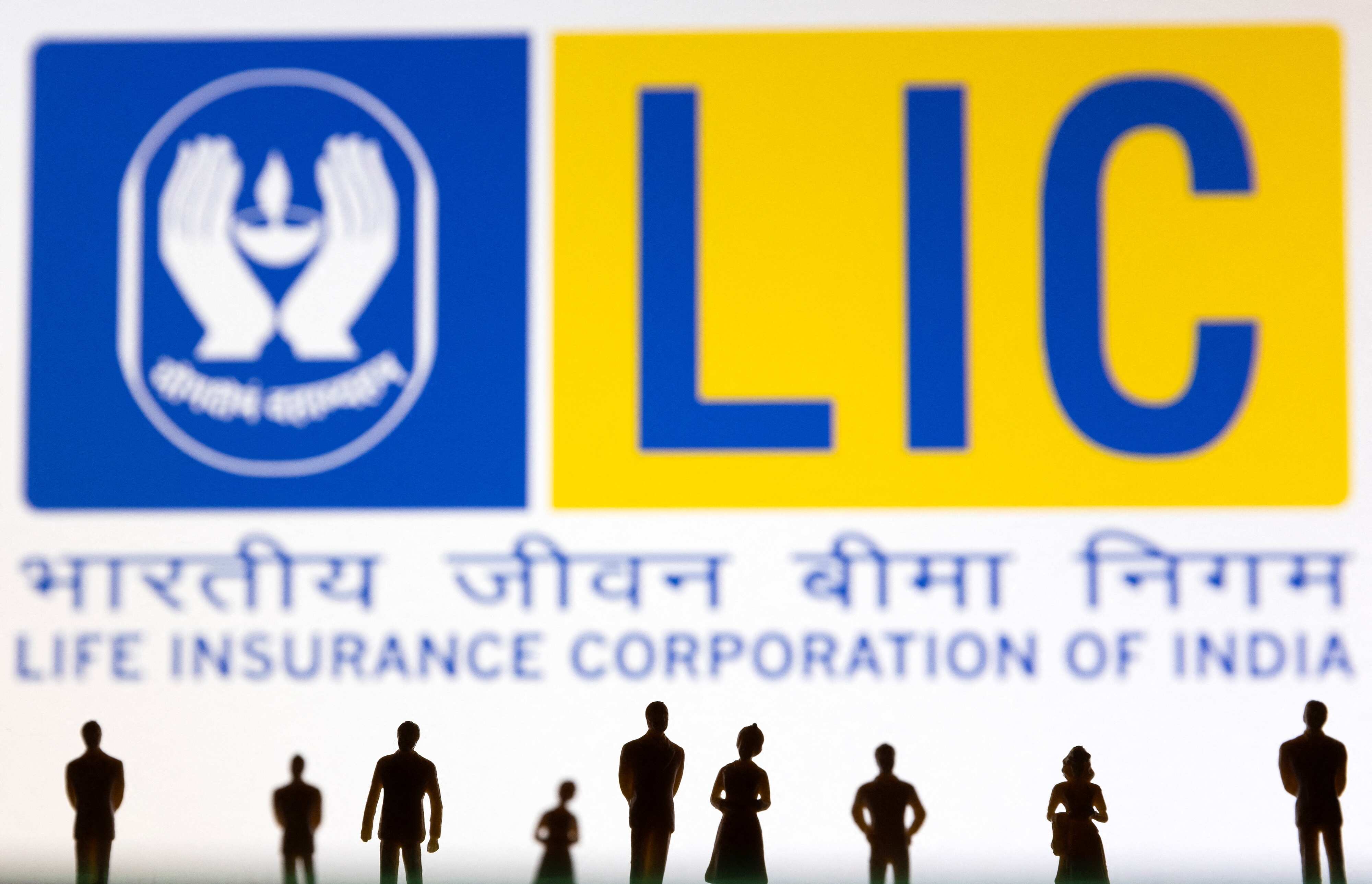 LIC Mutual Fund Completes Merger Of IDBI Mutual Fund Schemes Zee Business