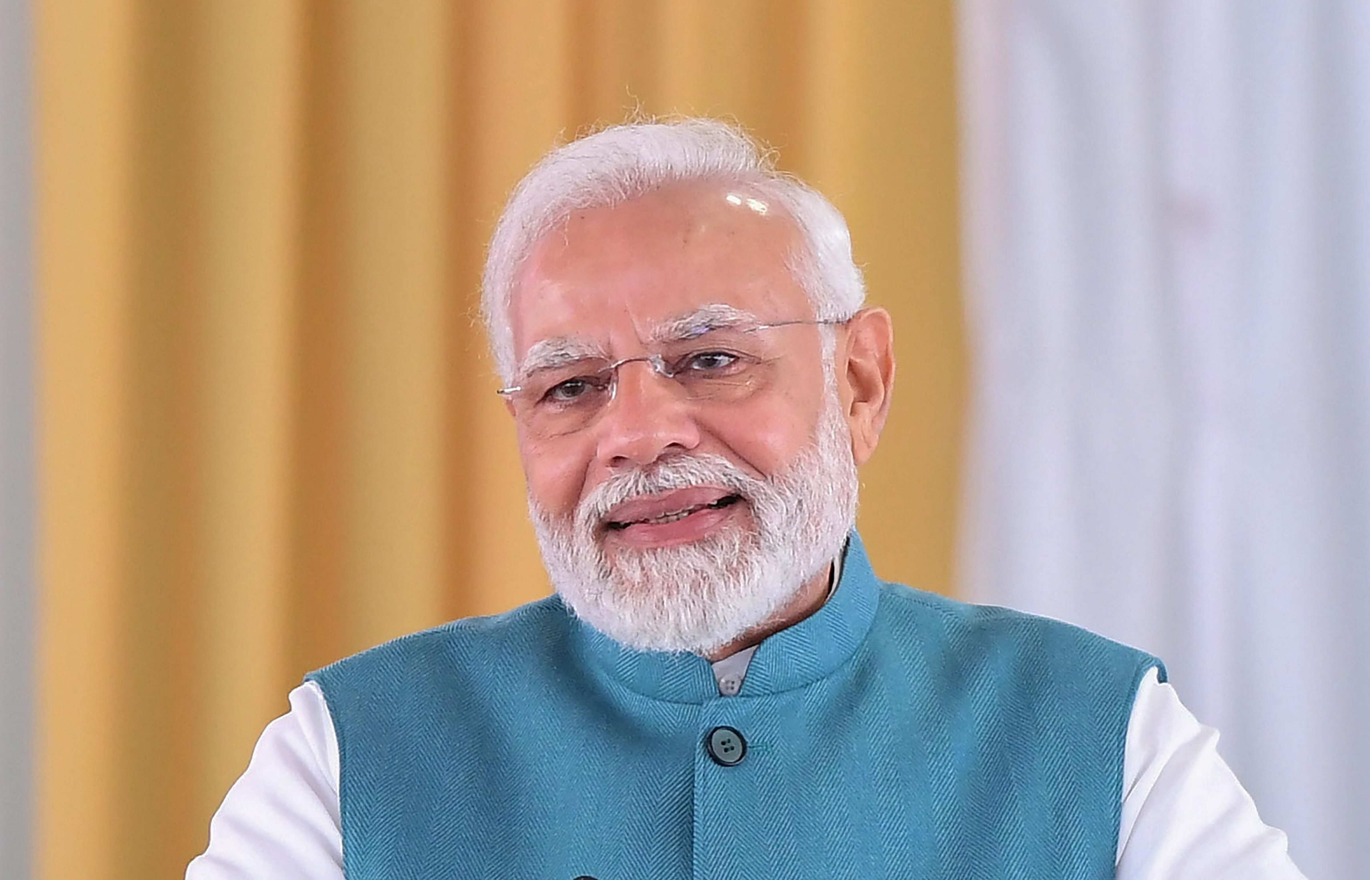 Prime Minister Narendra Modi JonayKadijah Prime Minister Narendra Modi JonayKadijah