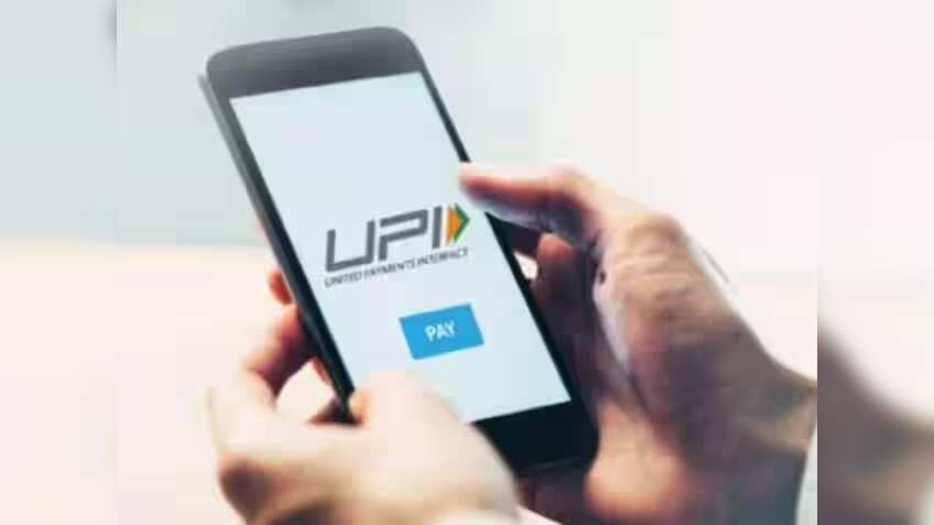 UPI: How foreign nationals and NRIs visiting India can make payments ...