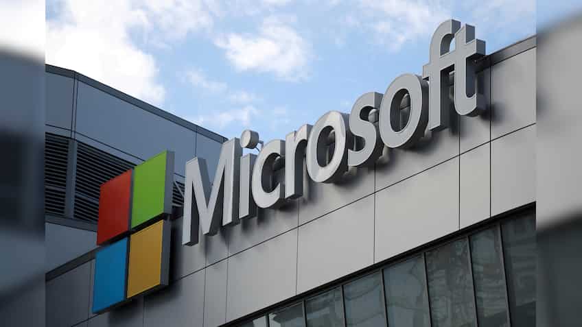 Microsoft rolls out spatial audio on Teams for desktop