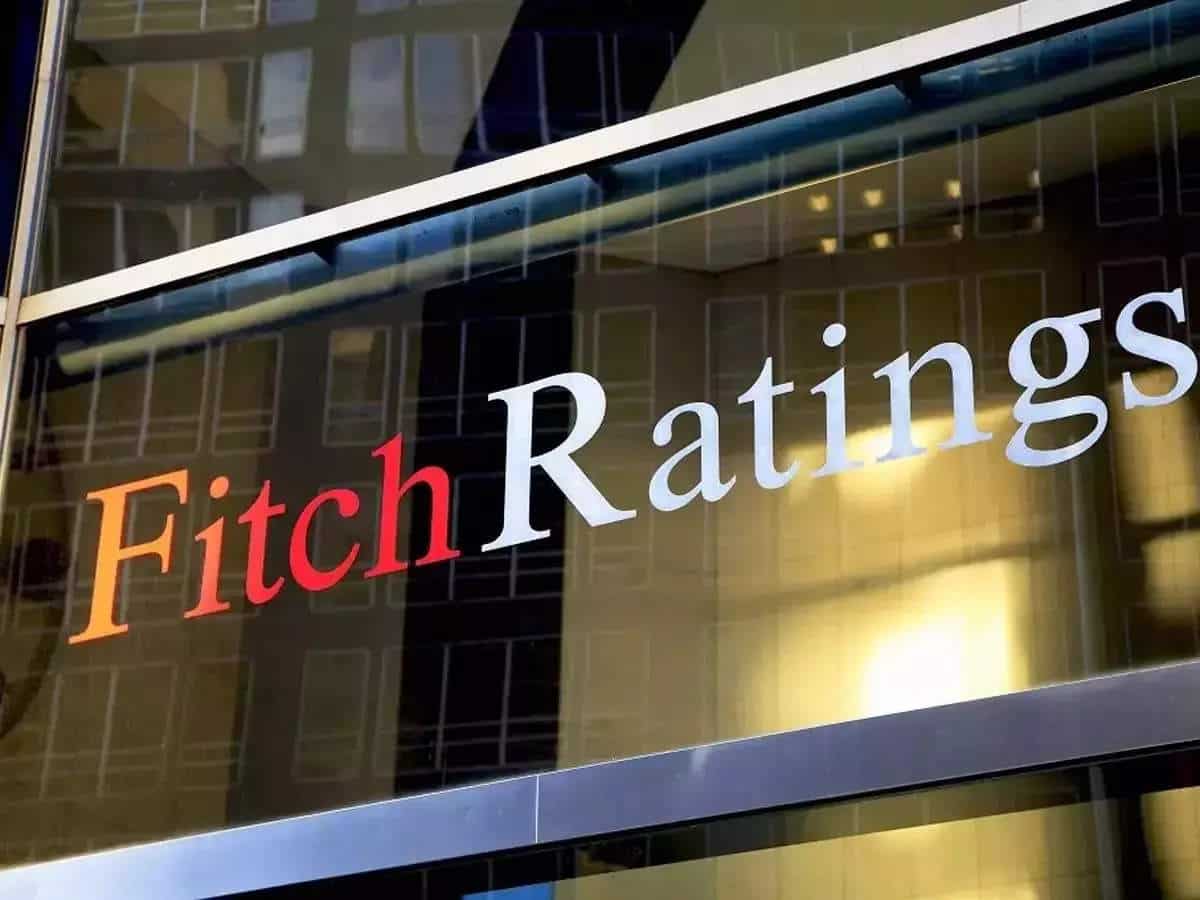 Fitch Downgrades US: Impact On Indian Markets, Currency Exchange Gold ...