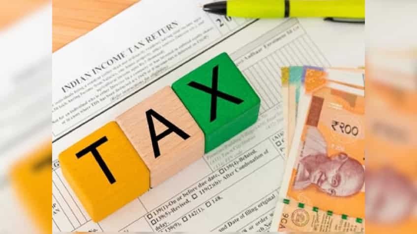 Income Tax Return: Is government planning to increase Section 80C ...