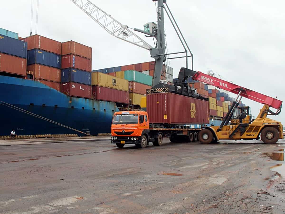 Bollywood Climax Syndrome: Why India needs creativity to fight China's ...