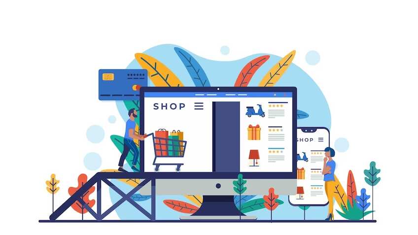 Meesho turns profitable in July on uptick in order volumes, revenue ...