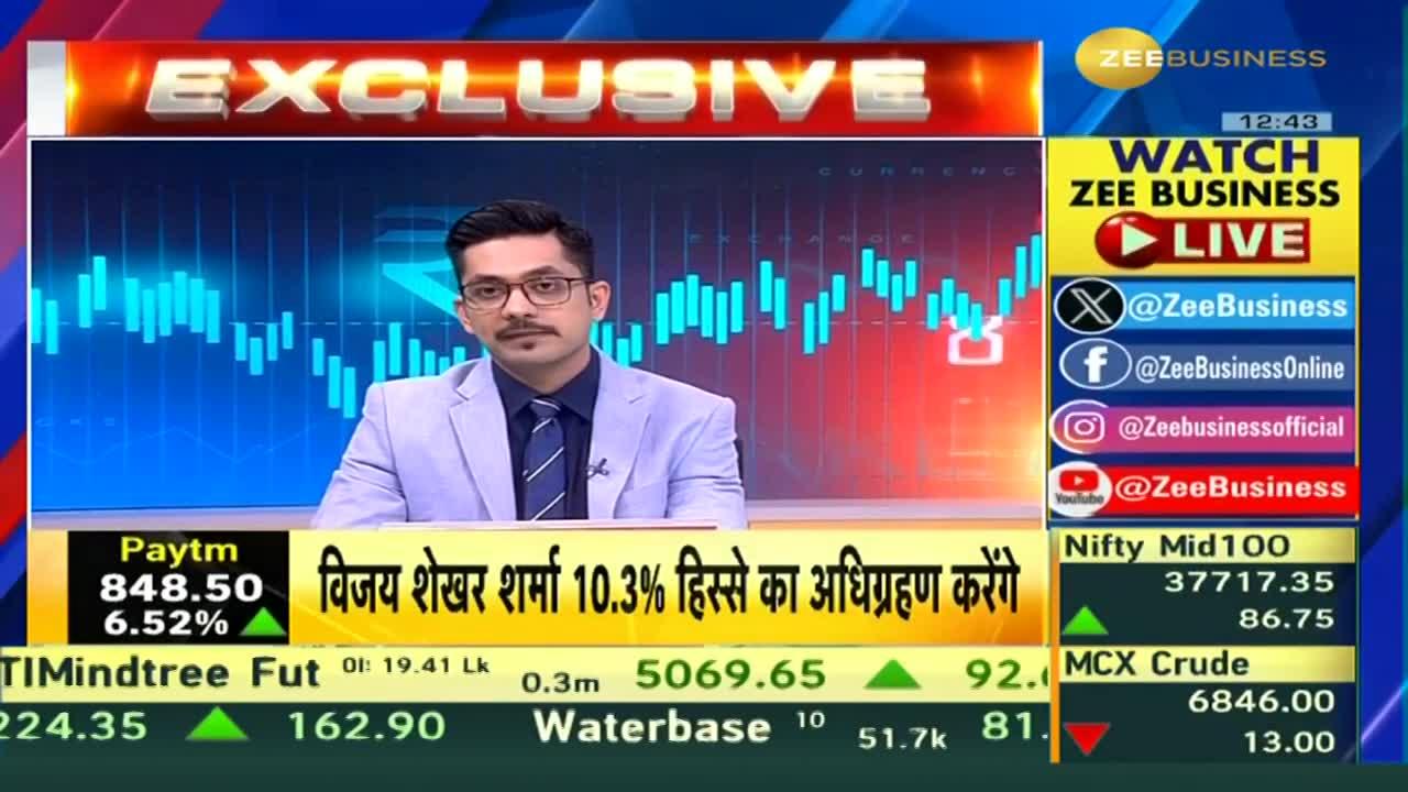 SBI Chairman Dinesh Kumar Khara Reports Decrease in Quarterly Domestic ...