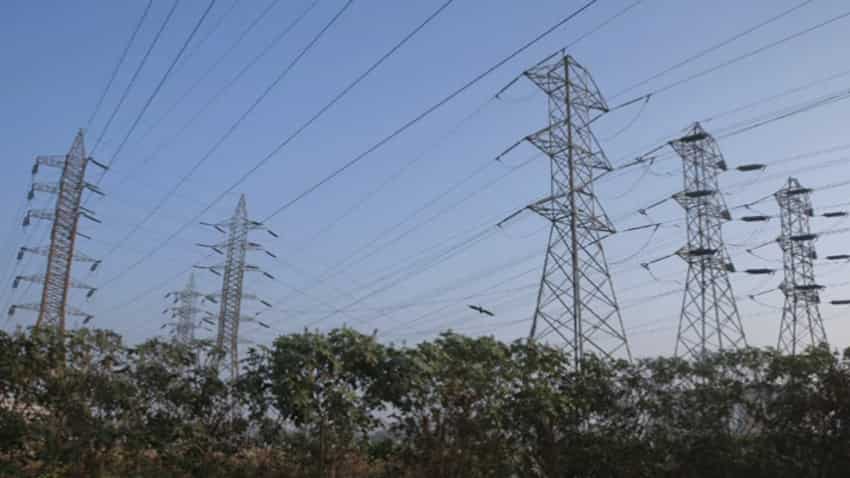 Genus Power shares hit 52-week high after company wins Rs 2,210-crore order