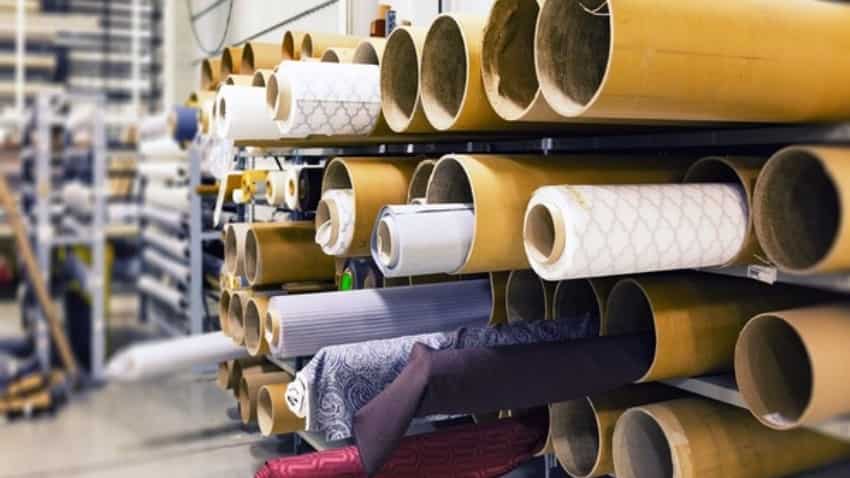 Indian fabric care category projected to achieve 7% growth, outpacing ...