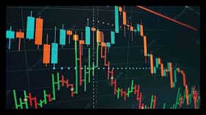 Fno Ban Update | These stocks under F&O ban list today - 7th August ...