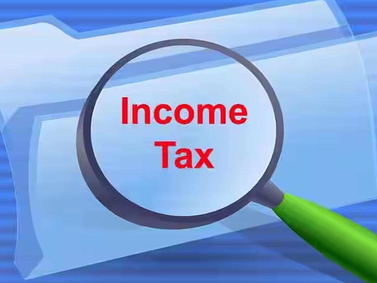 What Is Section 80D What Are The Tax Benefits Of Health Insurance