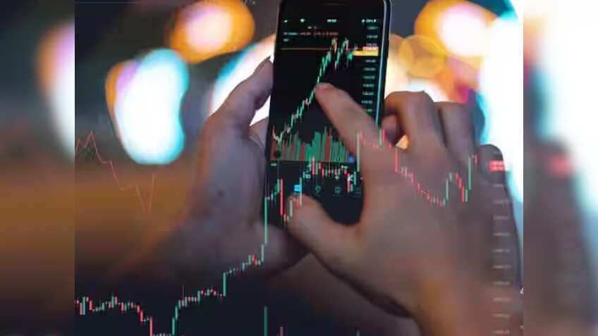 10 things to know on trading intraday