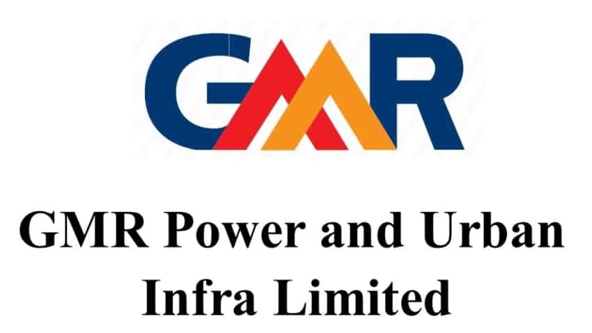 GMR Power and Urban Infra records Rs 217 crore net loss in Q1