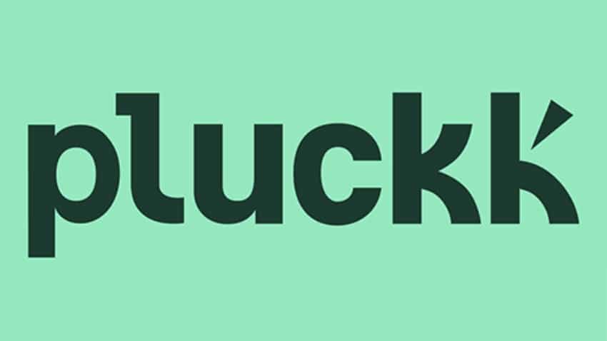 Kareena Kapoor Khan joins Pluckk as Investor and Brand Ambassador | Zee ...