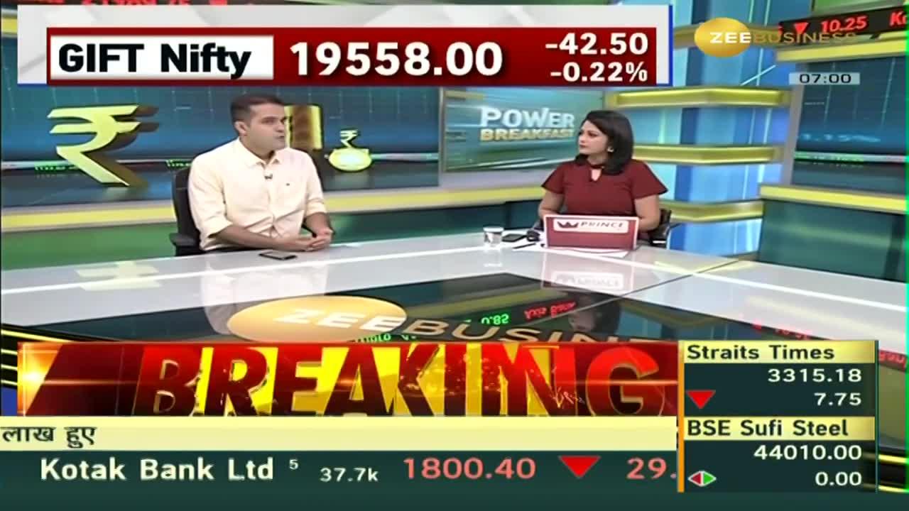 US July Inflation Update: 14-Month Downtrend Reversed, Reaching 3.2% ...