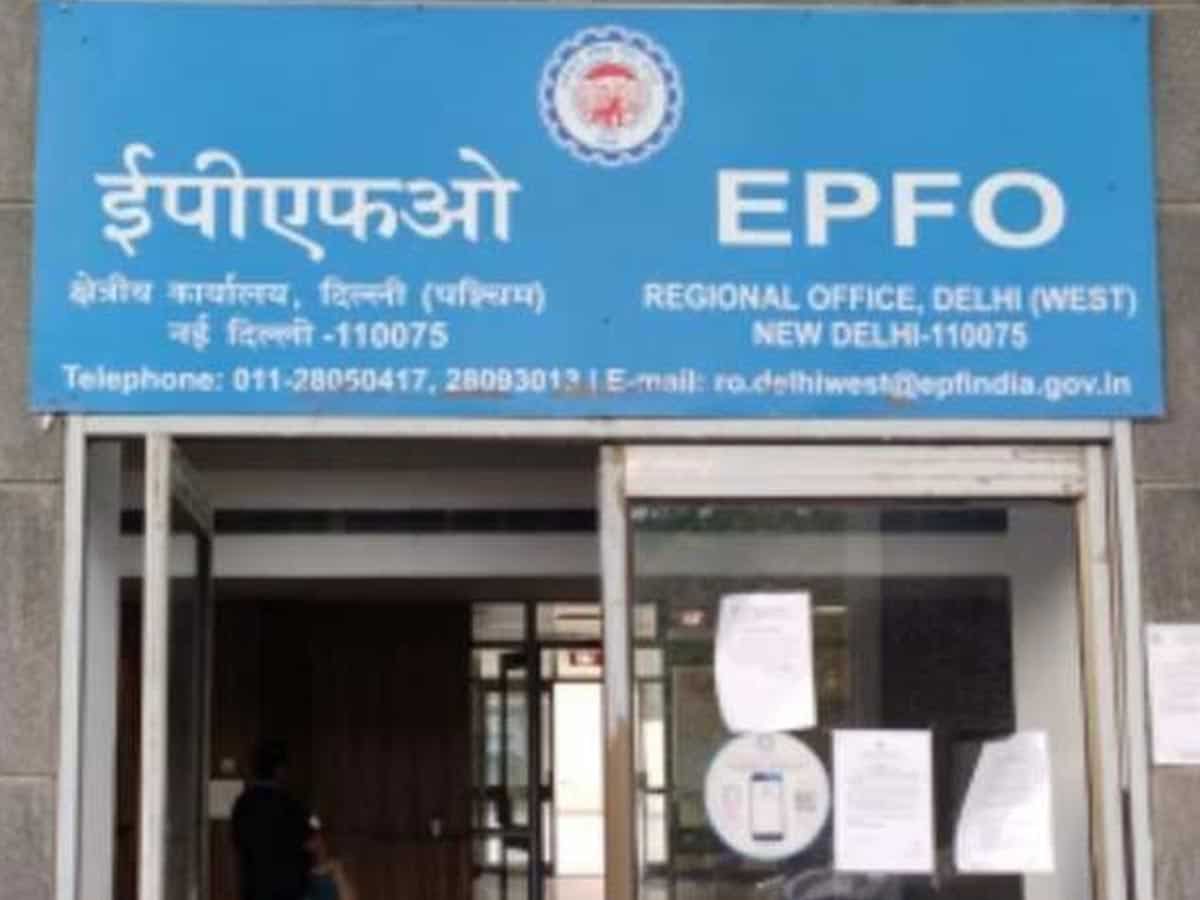 EPFO: Are you withdrawing your EPF? Don't miss out on these important provident fund rules | Zee ...