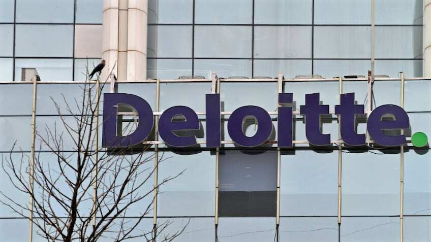 Deloitte resigns as auditor of Adani firm; co says auditor wanted wider ...