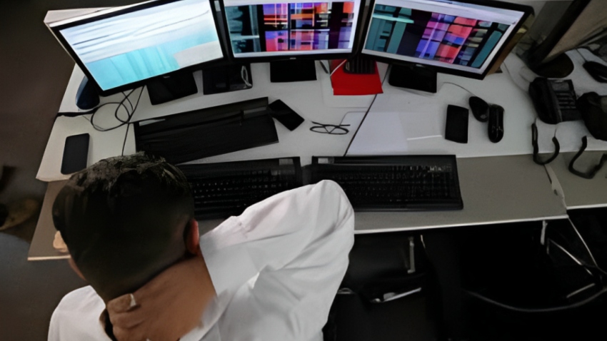 Investors To Monitor CPI Data For July Projected To Show Significant investors-to-monitor-cpi-data-for-july-projected-to-show-significant