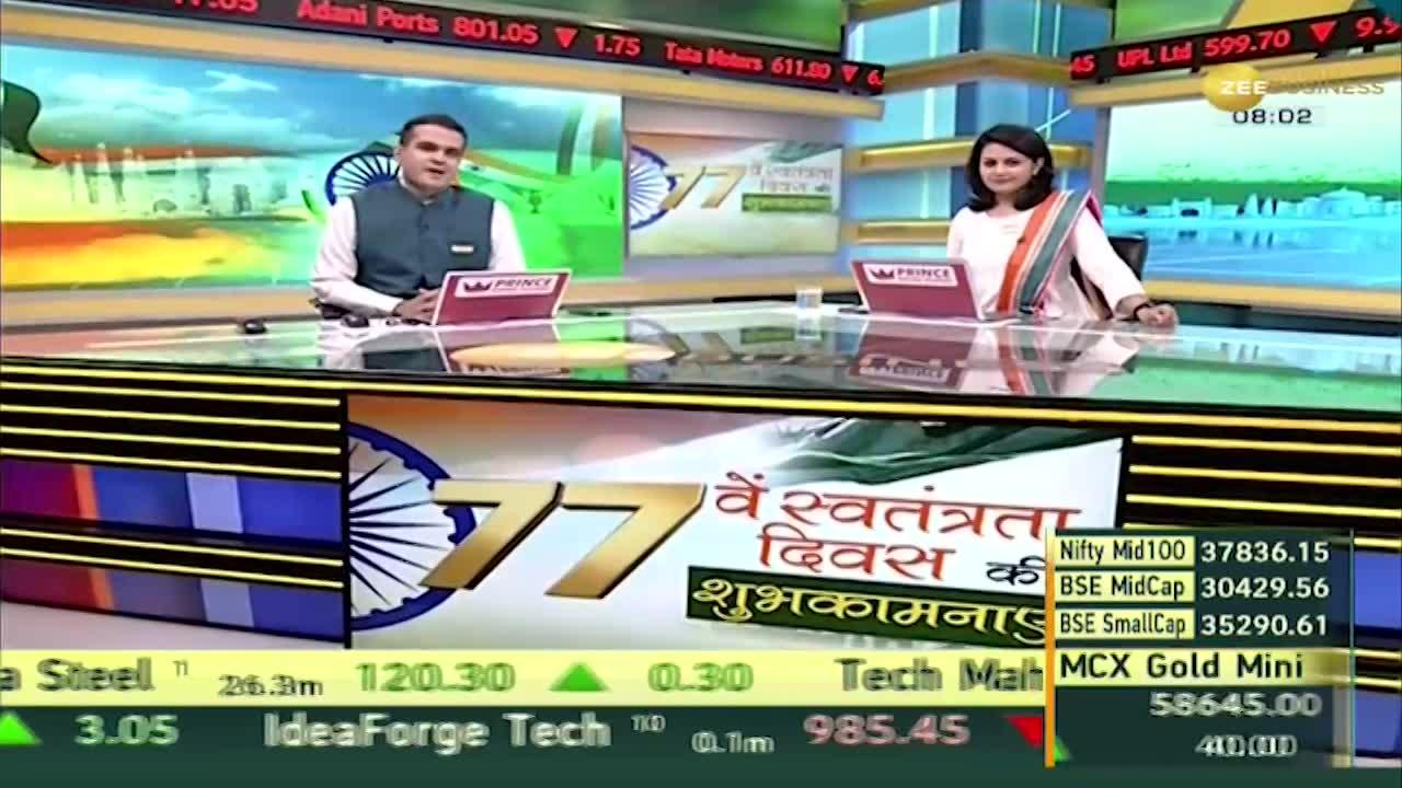 Share Bazar LIVE: Shadow sluggishness in Global Markets, fall in June ...