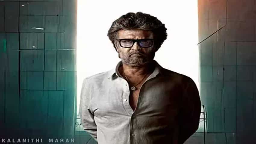 Jailer Box Office Collection: Rajnikanth starrer movie's India ...