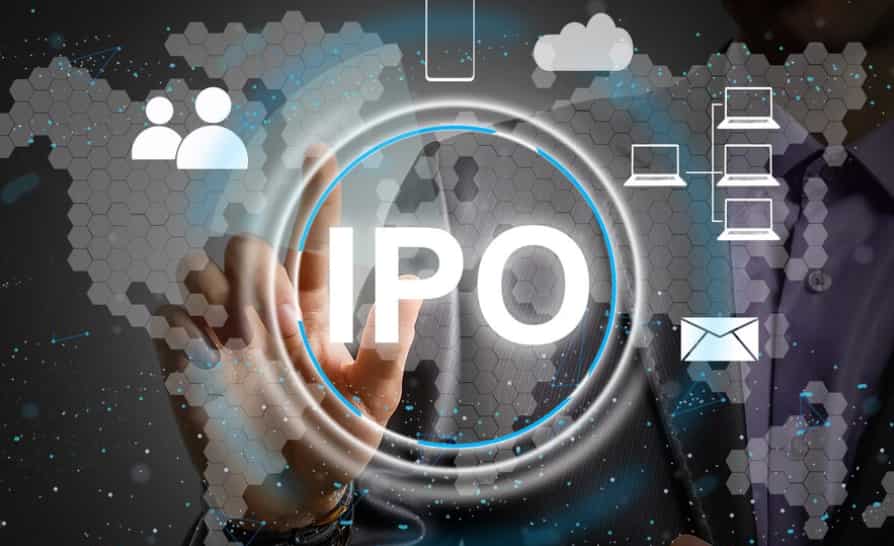 Shoora Designs SME IPO to hit Street soon: Key things to know