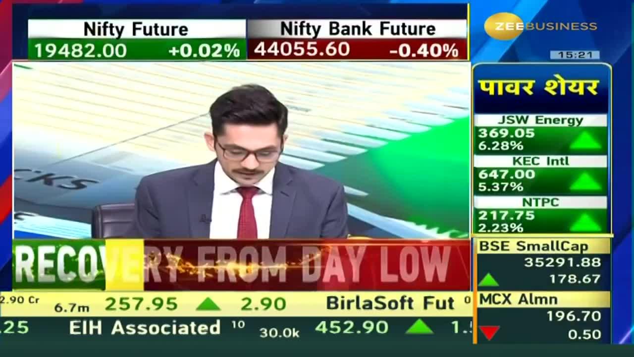 Fno Ban Update | These stocks under F&O ban list today - 16th August ...