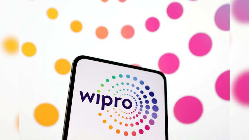 Wipro in partnership with IIT Delhi launches centre of excellence on ...