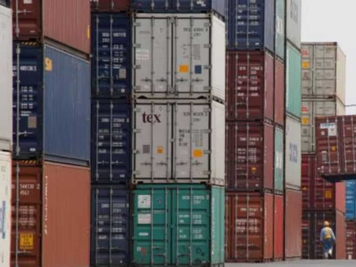 Japan exports fall for first time since 2021, stoking concerns about ...